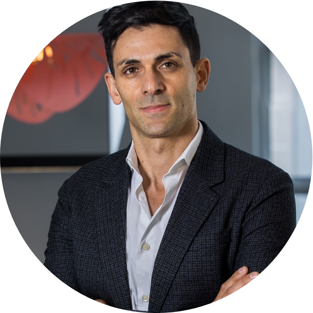 Sourcefin | Discover Your Trusted SMME Financial Partner