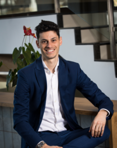 About us - Sourcefin