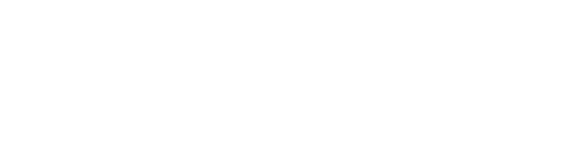 Sourcefin - Purchase Order Funding and Inventory Financing