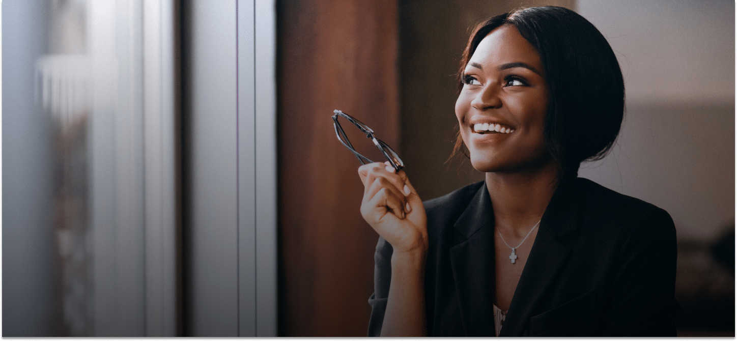 Easy Invoice Discounting for South African SMMEs | Sourcefin