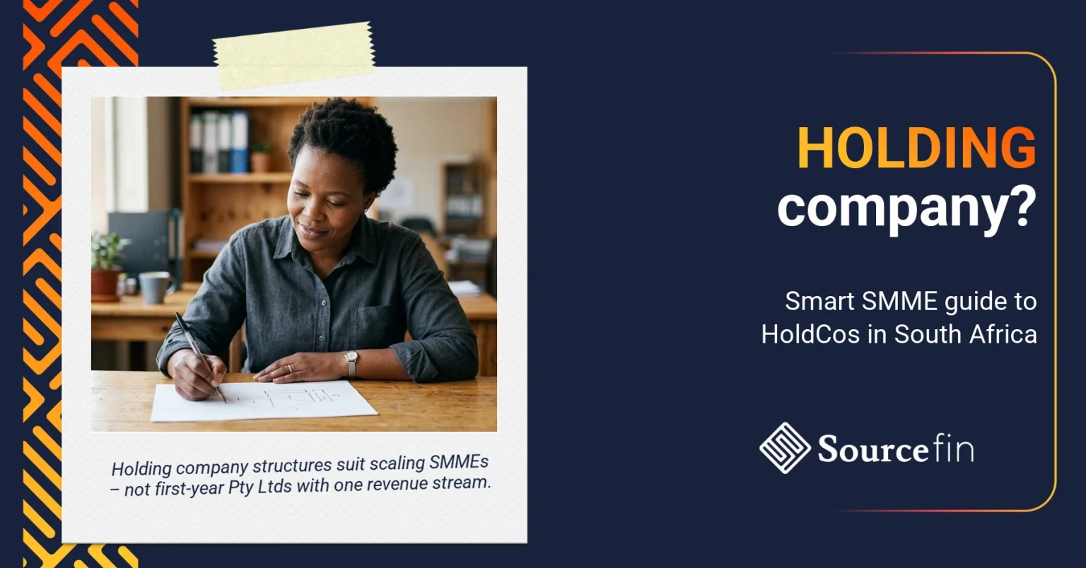 Capital Gains Tax Small Business South Africa: Smart Guide