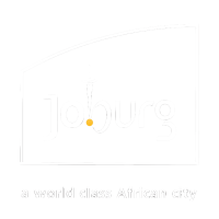 Secure Purchase Order Funding For SMMEs With Sourcefin